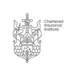 FSSC Framework - Future Skills Framework