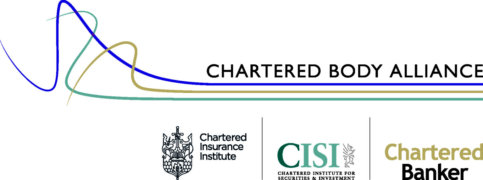 FSSC Framework - Future Skills Framework